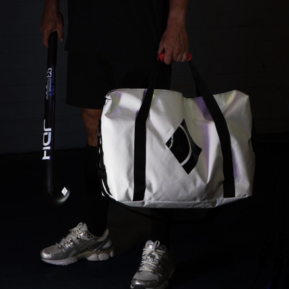 Bags – JDH AU