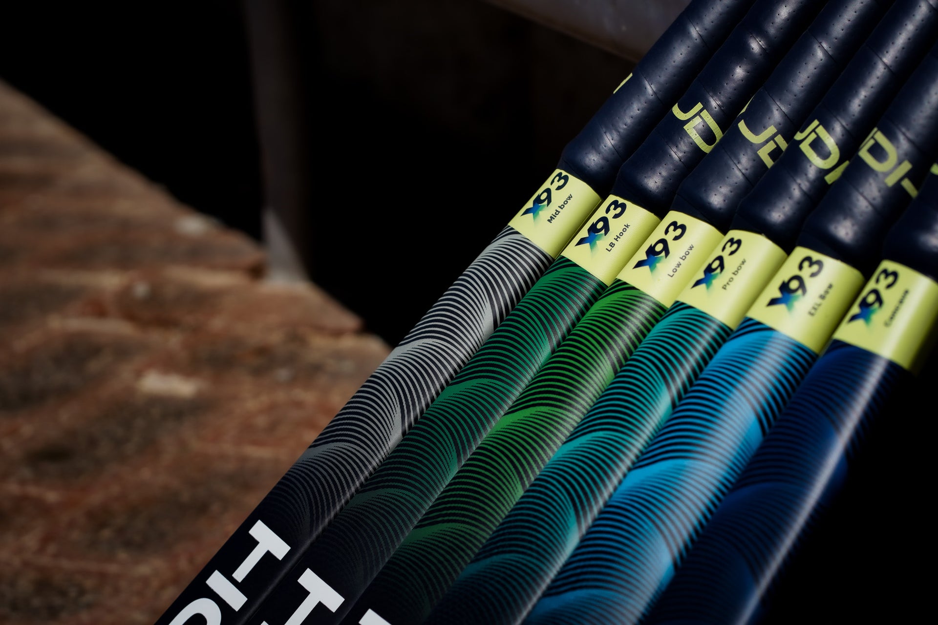 JDH Sports – JDH AU