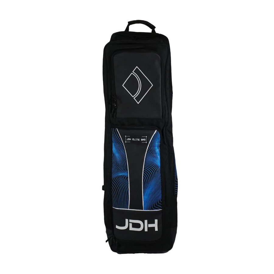 Wheelie Elite Bag – JDH AU
