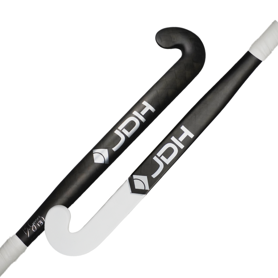 Genesis 2025 – JDH AU