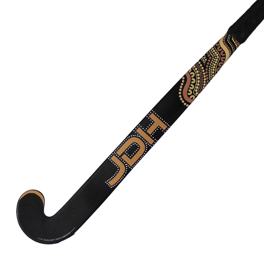 Buggerrajung Range - The Horizon | Pro Bow – JDH AU