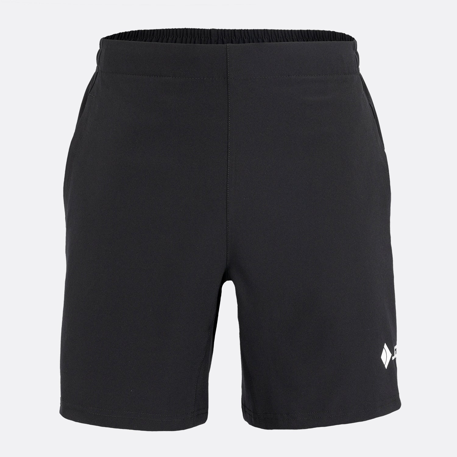 Mens Pro Shorts – JDH AU