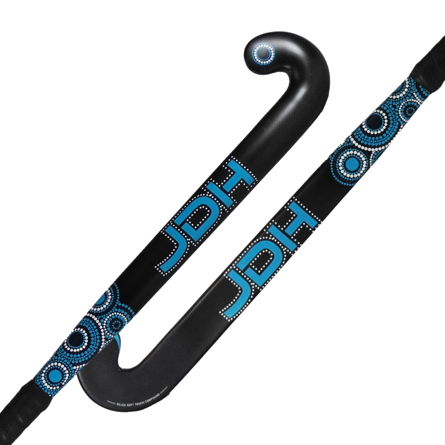 Buggerrajung Range - The Ocean | Concave – JDH AU