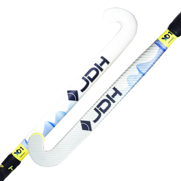 Genesis 2025 – JDH AU