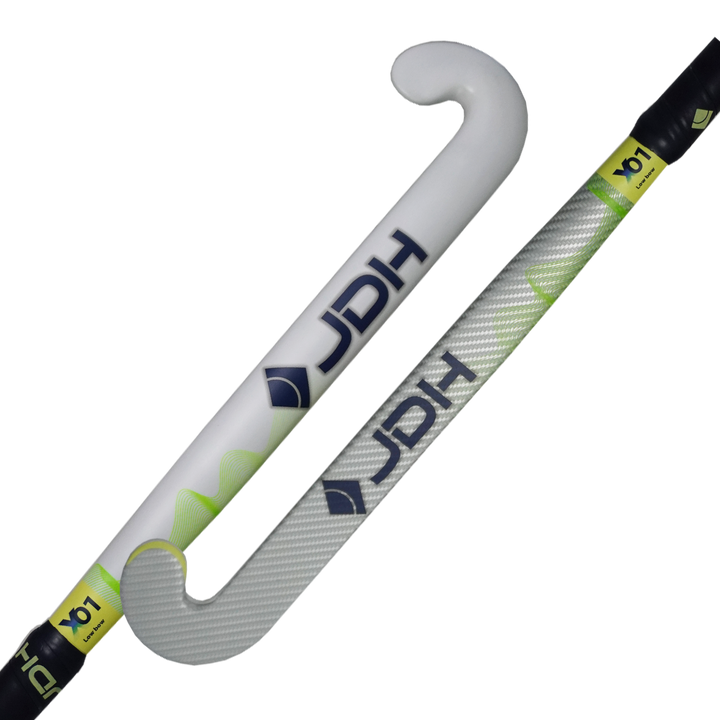 Genesis 2025 – JDH AU