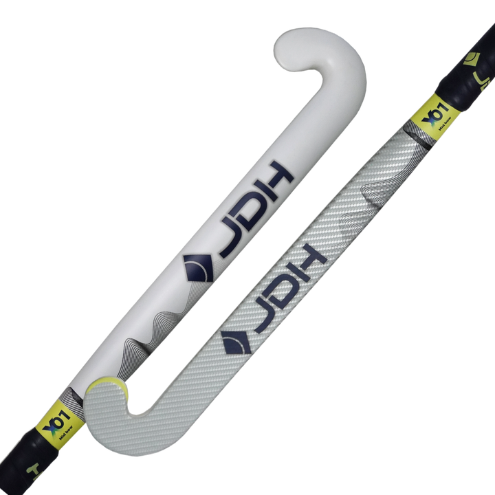 Genesis 2025 – JDH AU