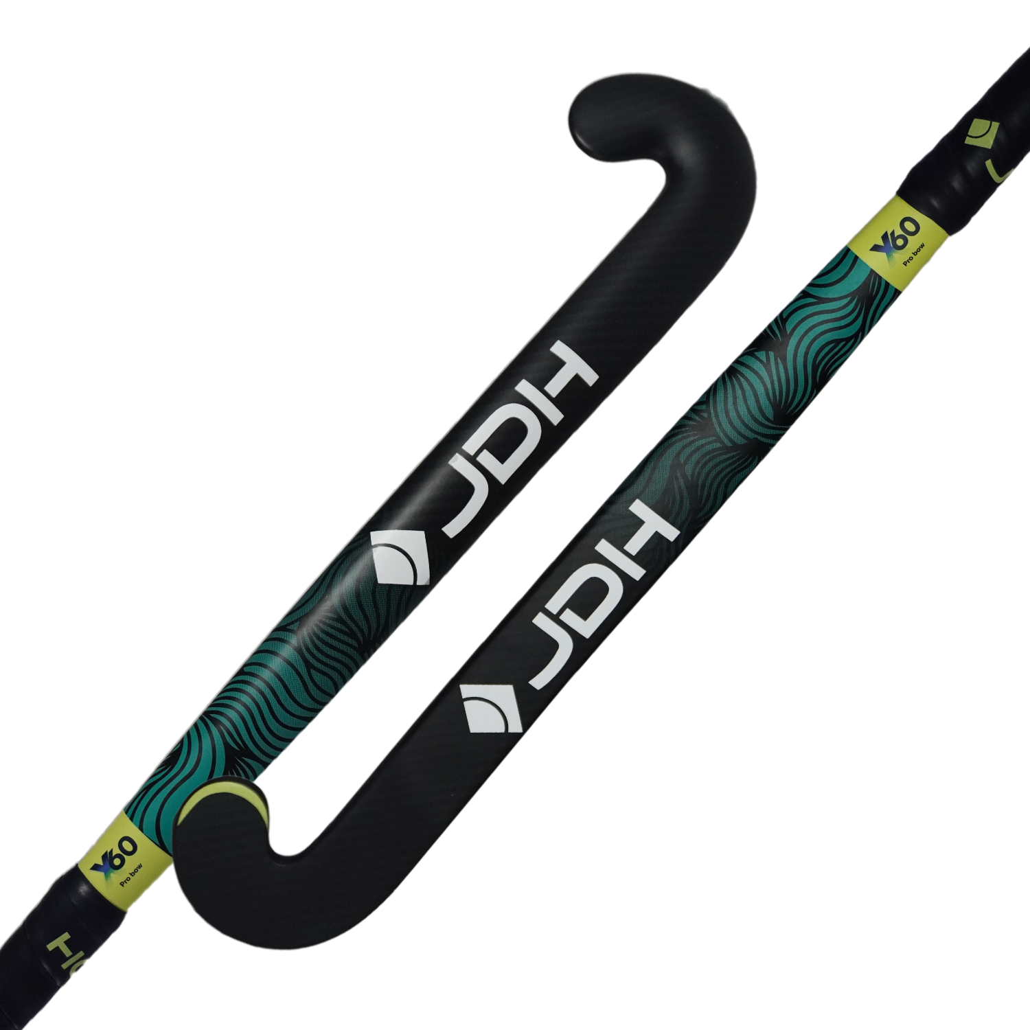 X60 Pro Bow - Genesis – JDH AU