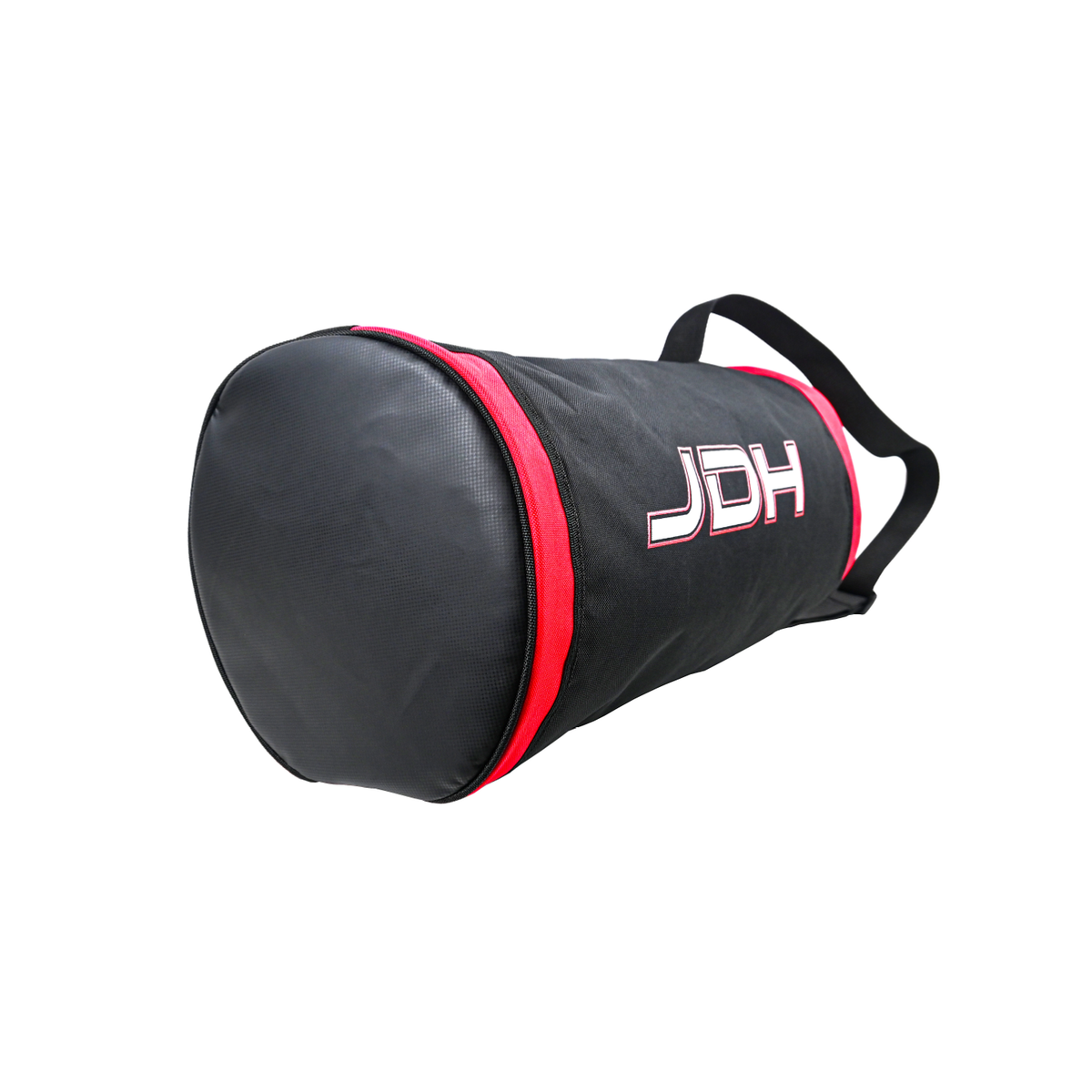 Hockey Ball Carry Bag – JDH AU