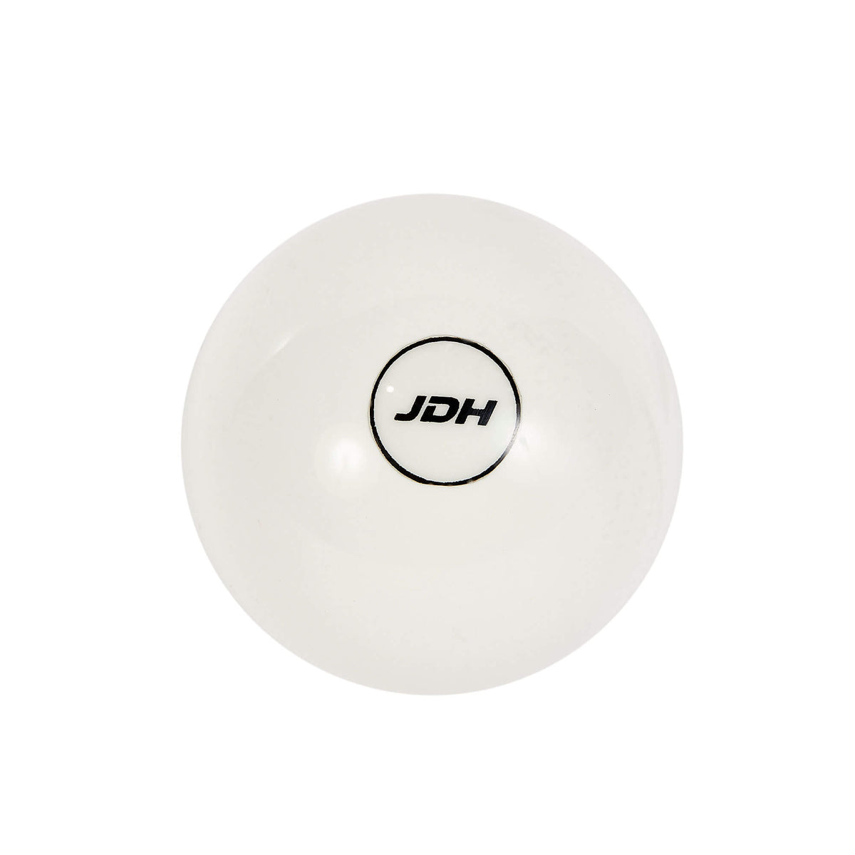 Club Ball Smooth – JDH AU